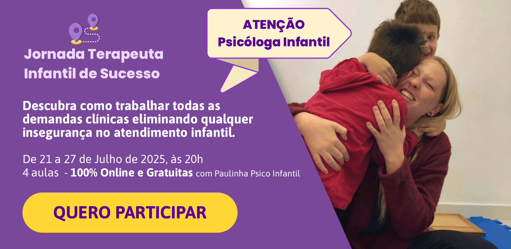 Criança Triste: Como identificar sinais de tristeza e oferecer apoio ...