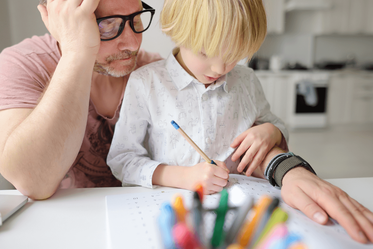 Avaliação Neuropsicológica TDAH: Conheça quais são as mais usadas
